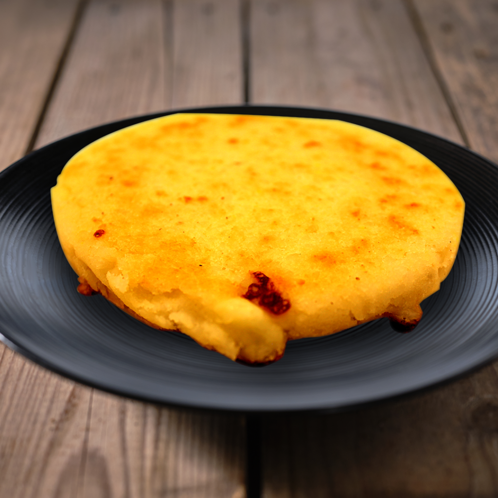 Home - Chokliarepas