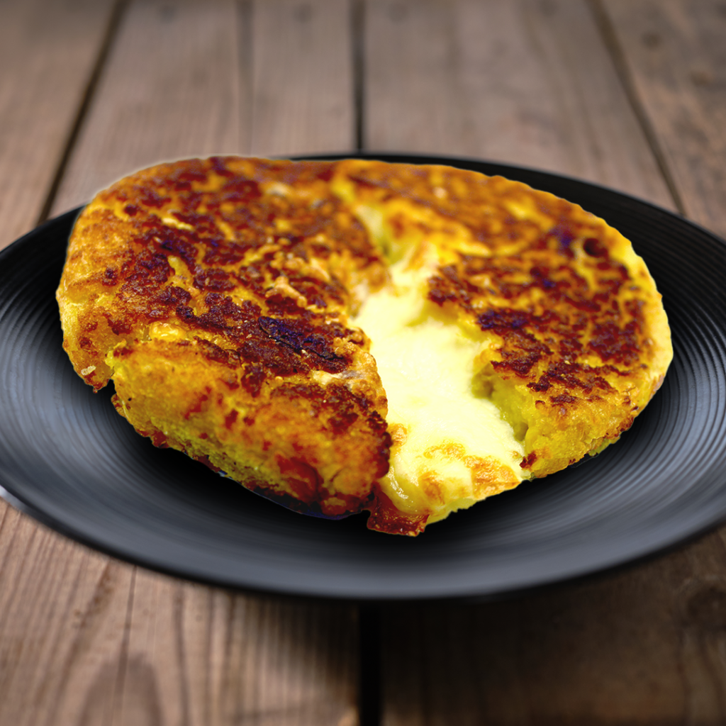 Home - Chokliarepas